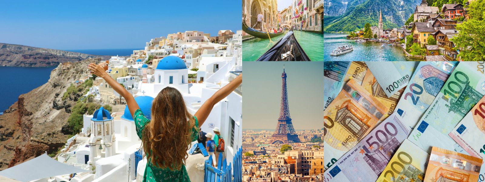 Exchange foreign currency online - no fees or commission | WeXchange